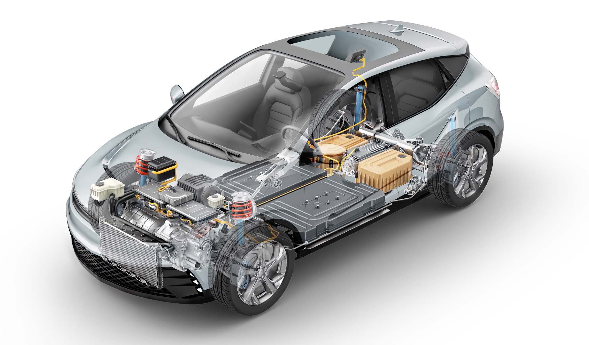 Home | Obermeier Abersberg